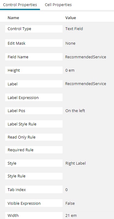 Configuring Ticket Classification for Upgraded Customers